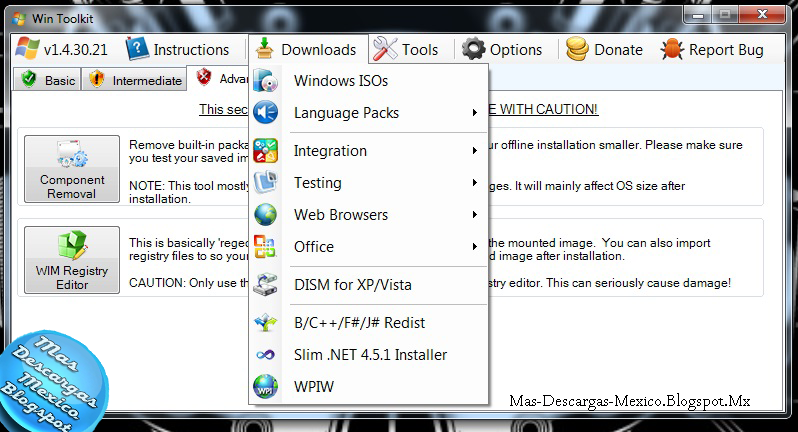 baltimorenery - Blog